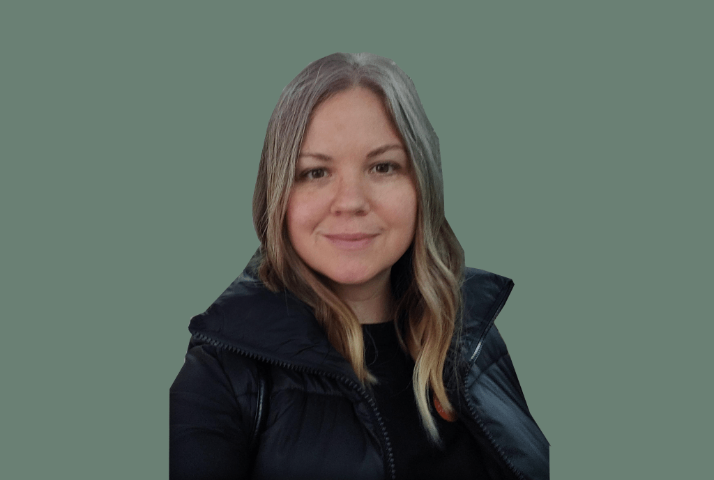 Expert Interview: Mandy Miller - Spec Matters